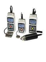 MARK-10 MTT03-10Z扭矩测试仪,MTT03-20Z,MTT03-50Z, MTT03-12 MTT03-50 MTT03-100扭力计