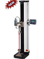 MARK-10 MTT03-10Z扭矩测试仪,MTT03-20Z,MTT03-50Z, MTT03-12 MTT03-50 MTT03-100扭力计