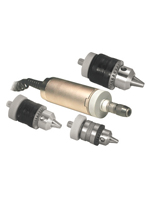 MARK-10 ESM303 seires5 M5-10电动测力机台拉压力测试台