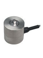 MARK-10 MTT03-10Z扭矩测试仪,MTT03-20Z,MTT03-50Z, MTT03-12 MTT03-50 MTT03-100扭力计