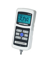 MARK-10 MTT03-10Z扭矩测试仪,MTT03-20Z,MTT03-50Z, MTT03-12 MTT03-50 MTT03-100扭力计